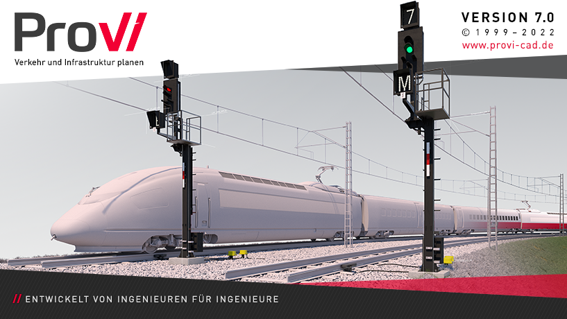 Neue Softwareversion ProVI 7.0 auf dem Markt - BVBS Bundesverband ...