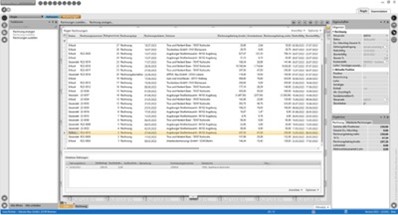 NEVARIS Build 2023 vorgestellt - BVBS Bundesverband Software und ...