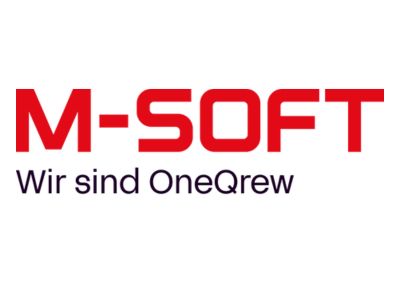 Home - BVBS Bundesverband Software und Digitalisierung im Bauwesen e.V.