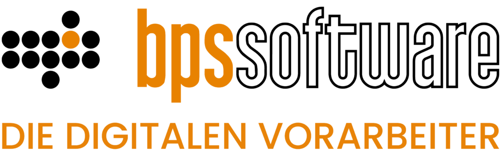 BPS Software - BVBS Bundesverband Software und Digitalisierung im ...