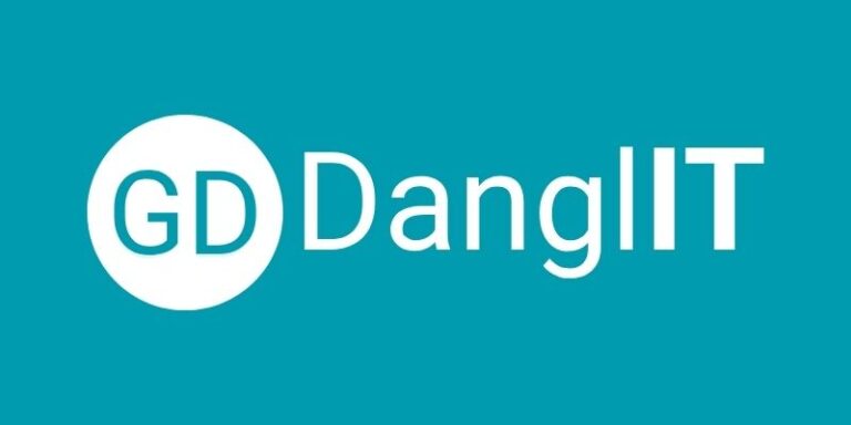 Dangl IT GmbH - BVBS Bundesverband Software und Digitalisierung im ...